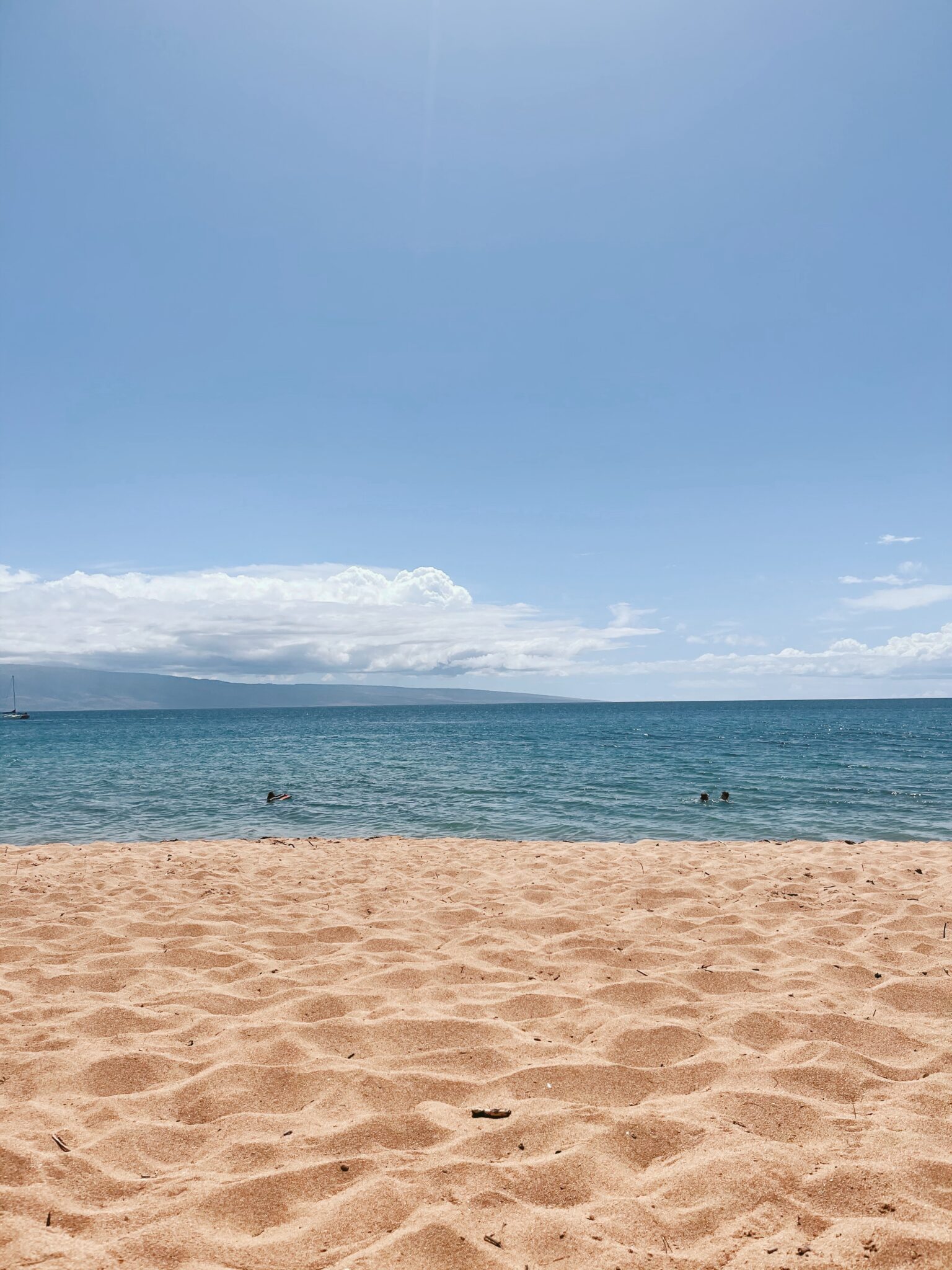 The 10 Absolute Best Things to Do in Lahaina | Hawaiian Islands Travel